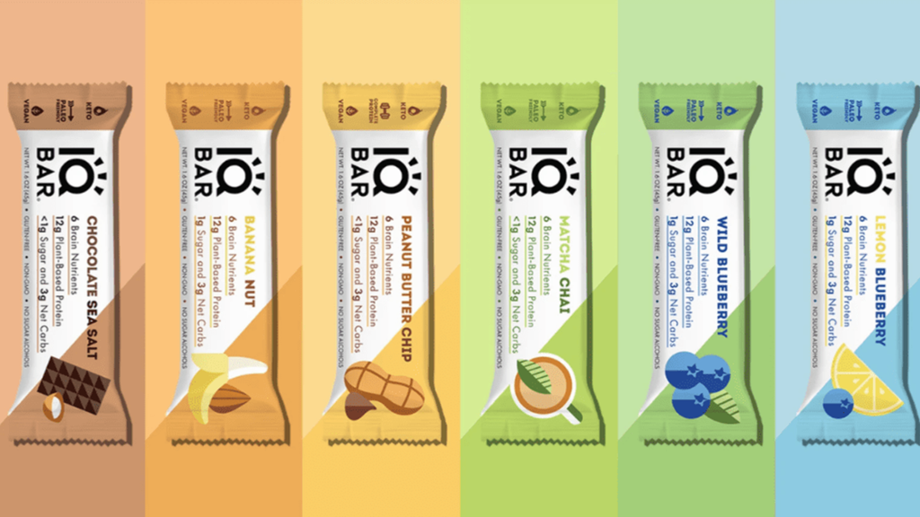 Keto Direct - An Australian family owned Keto & Low Carb online store